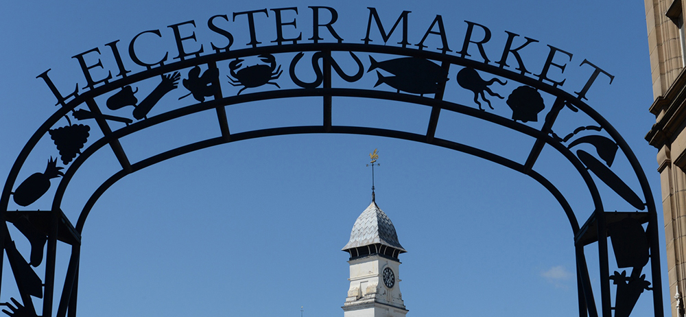 Savings for Students at Leicester Market | Leicester Market