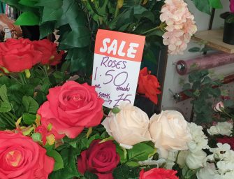 Leicester Market | The Heartbeat of the City